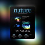 Xolography – Xolo